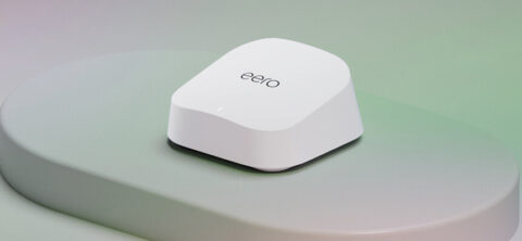 WOW! Internet | Fast Cable Internet Service