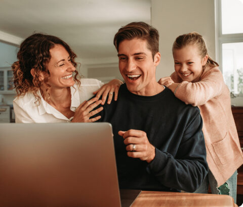 WOW! Internet | Fast Cable Internet Service