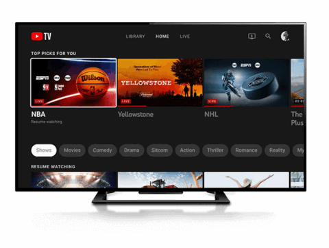 WOW! Internet | Fast Cable Internet Service